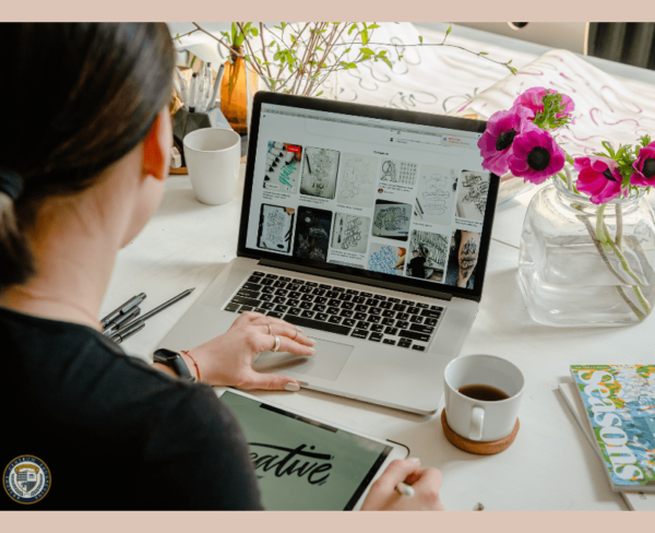 10 Najlepszych Darmowych Programów Graficznych (2025)