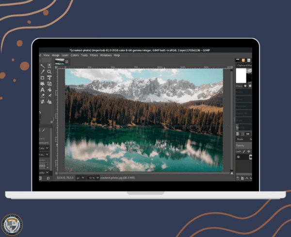 10 Najlepszych Darmowych Programów Graficznych (2025)