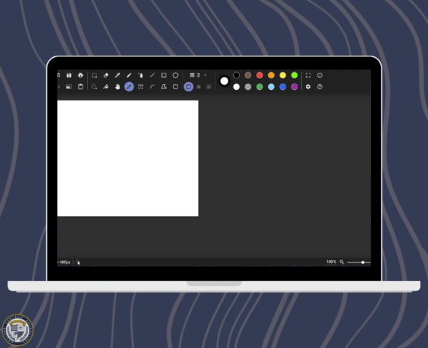 10 Najlepszych Darmowych Programów Graficznych (2025)