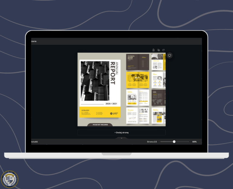 10 Najlepszych Darmowych Programów Graficznych (2025)