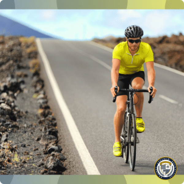 Trening HIIT – Przykłady, Plan i Ćwiczenia w Domu