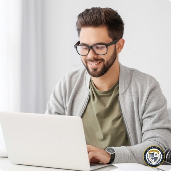 Bloki w AutoCAD – Czym Są i Skąd Je Pobrać?