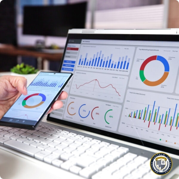 Jak Pozyskiwać Klientów: 10 Najskuteczniejszych Metod