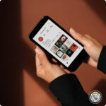 Jak Pozyskiwać Klientów: 10 Najskuteczniejszych Metod