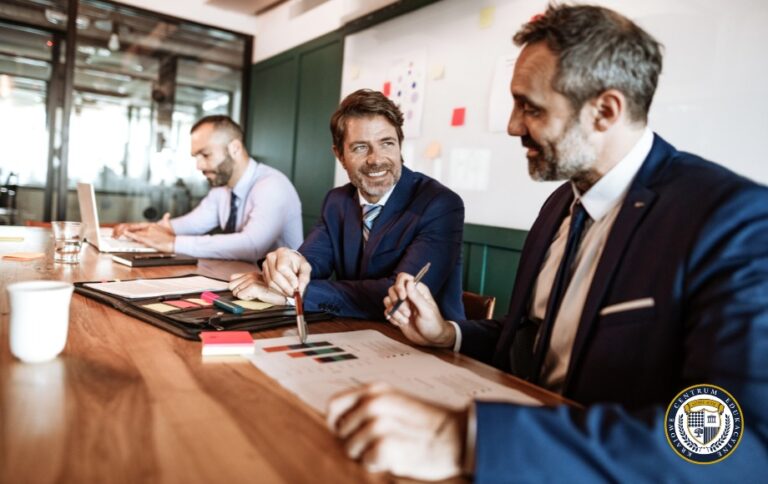 Jak Pozyskiwać Klientów: 10 Najskuteczniejszych Metod