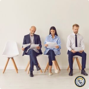 3 Style Negocjacji, Które Przynoszą Najlepsze Rezultaty