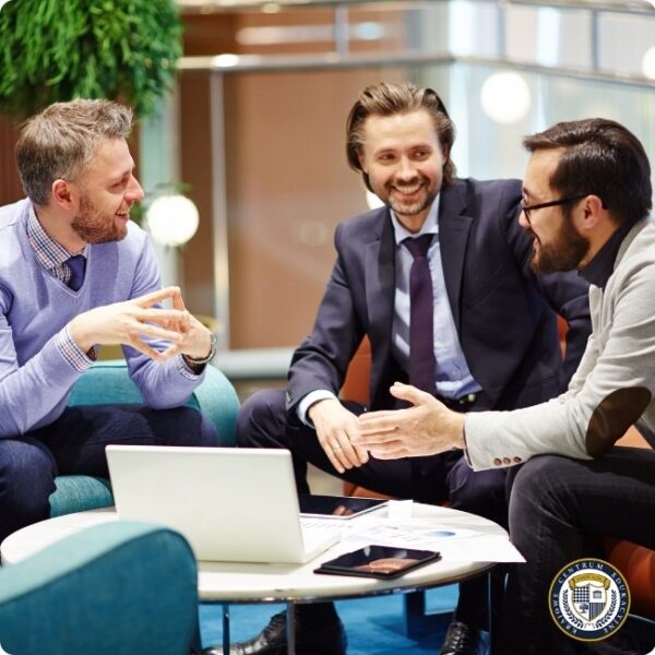 3 Style Negocjacji, Które Przynoszą Najlepsze Rezultaty